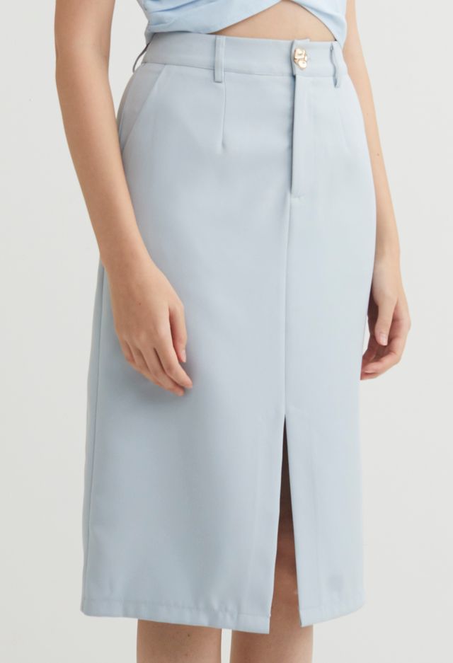 nichii Malaysia – nichii (Malaysia)