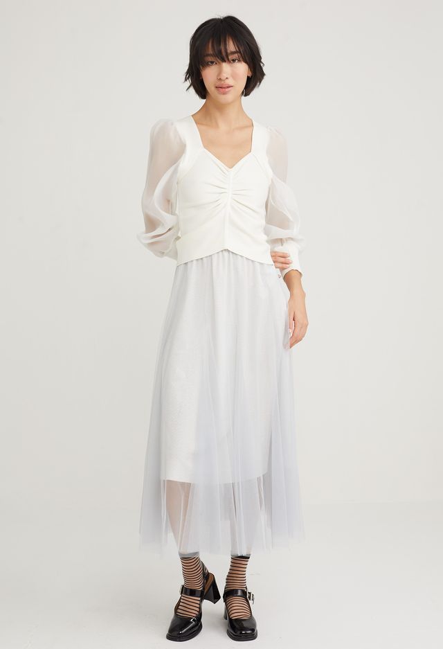 Matching Sets – nichii (Malaysia)