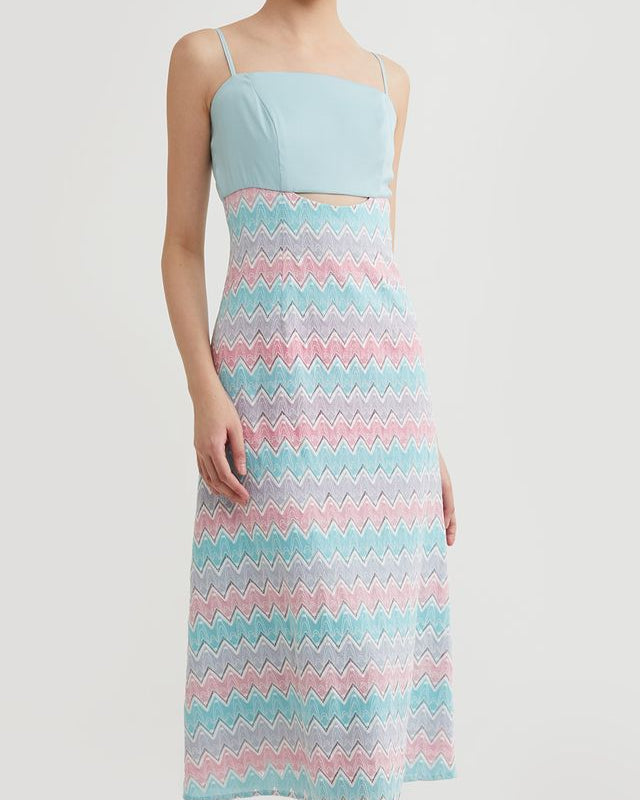 nichii Malaysia – nichii (Malaysia)