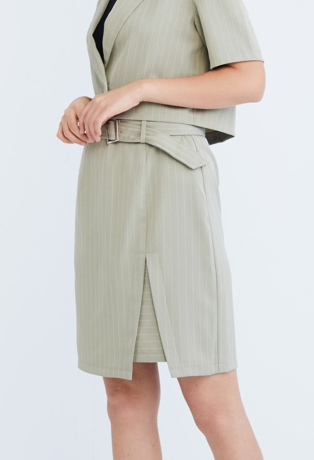 Casual – nichii (Malaysia)