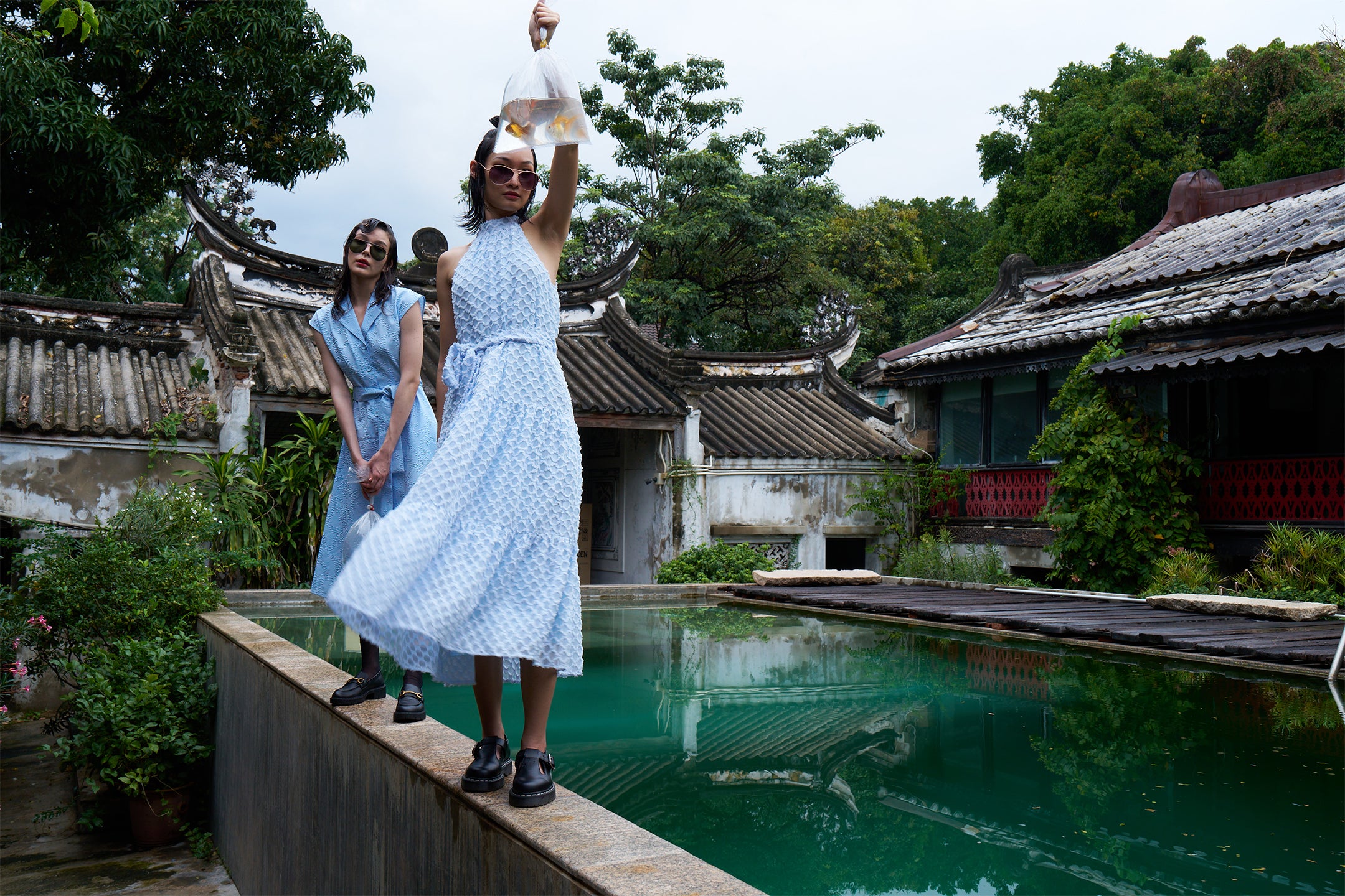 nichii Malaysia – nichii (Malaysia)