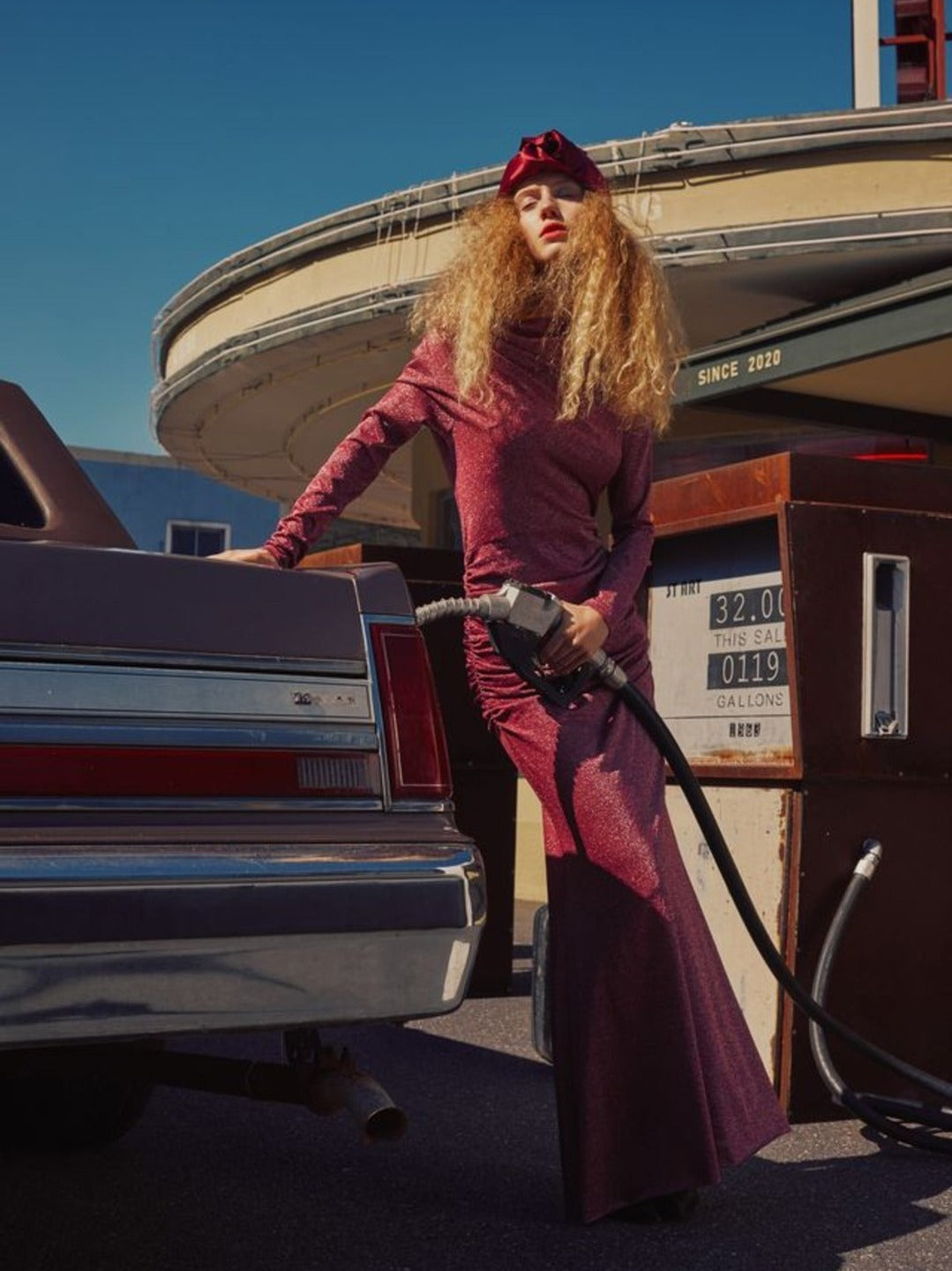 nichii Malaysia – nichii (Malaysia)