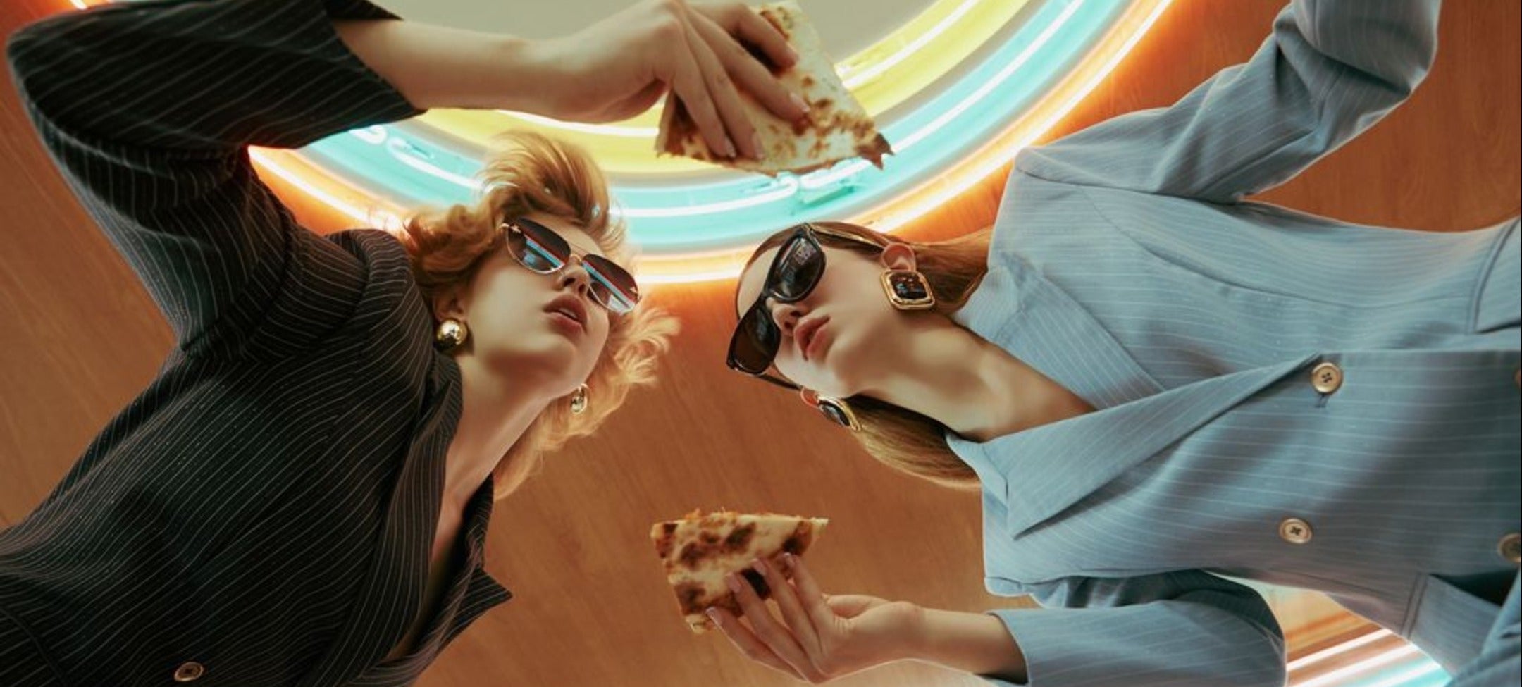 nichii Malaysia – nichii (Malaysia)