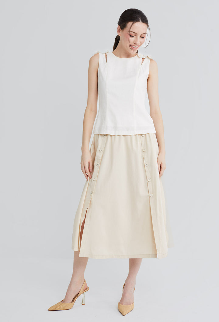 nichii Malaysia – nichii (Malaysia)