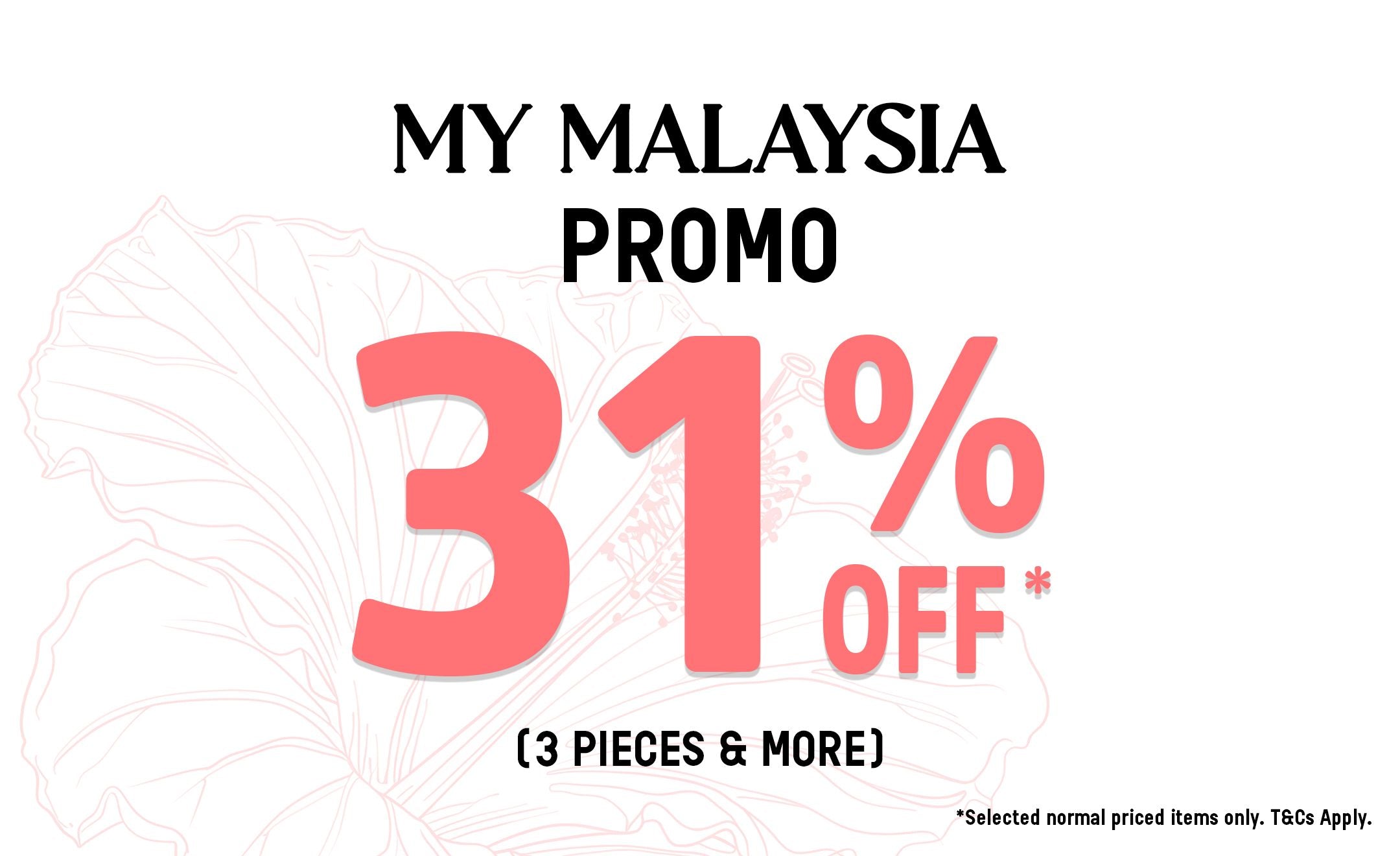 nichii Malaysia – nichii (Malaysia)