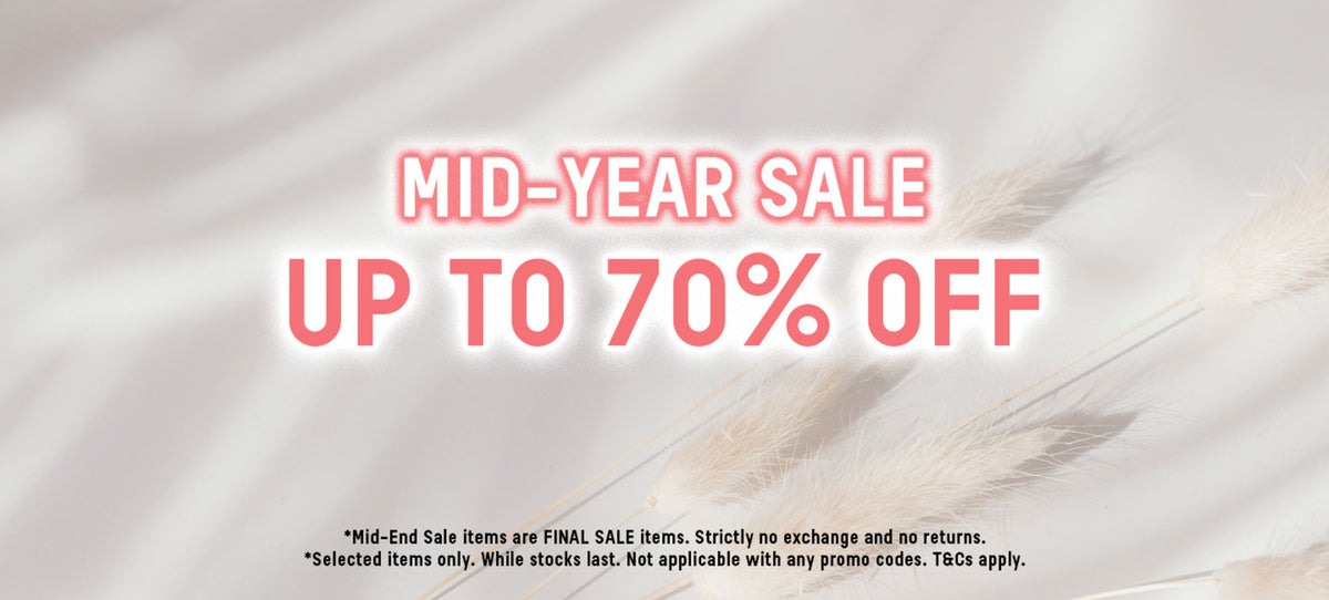 nichii Malaysia – nichii (Malaysia)