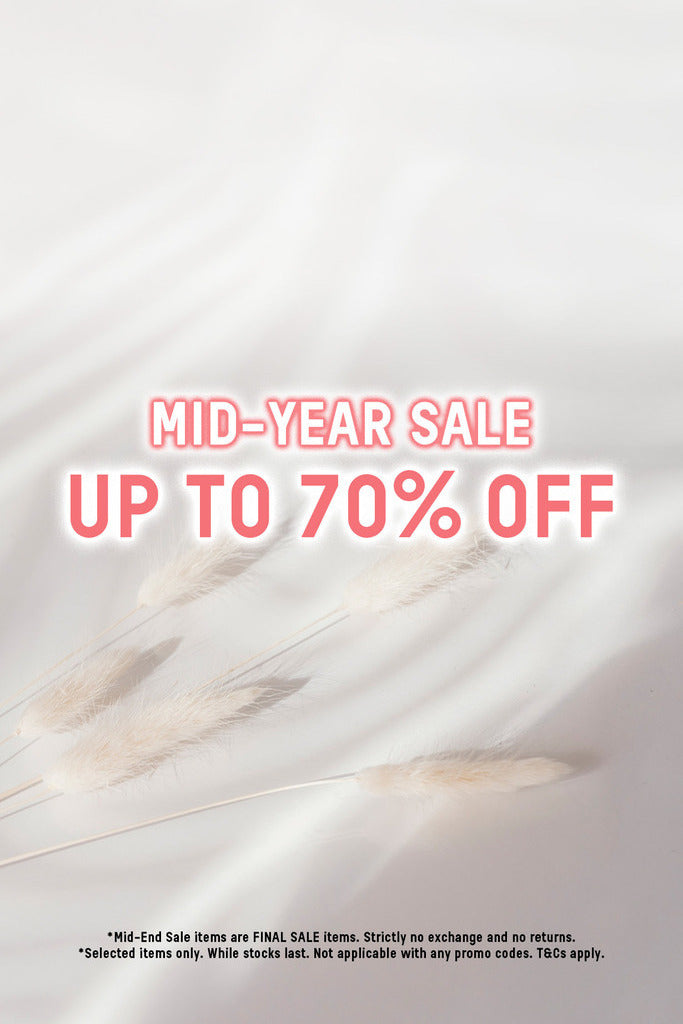 nichii Malaysia – nichii (Malaysia)