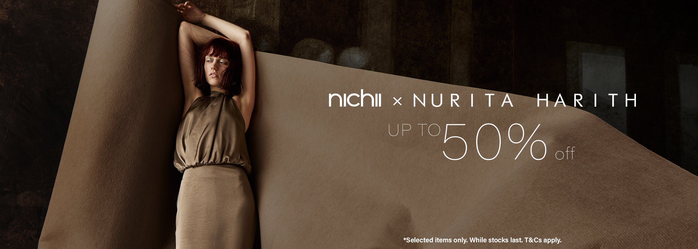 nichii Malaysia – nichii (Malaysia)