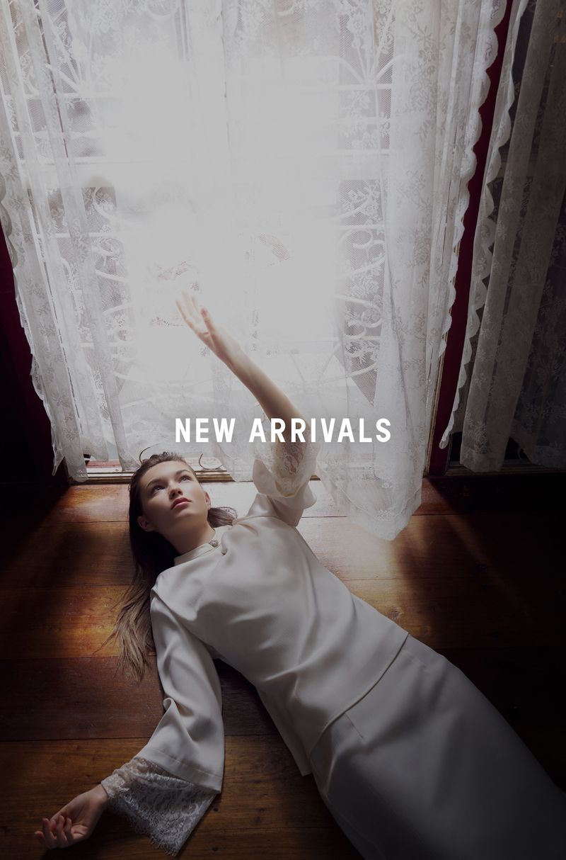 nichii Malaysia – nichii (Malaysia)