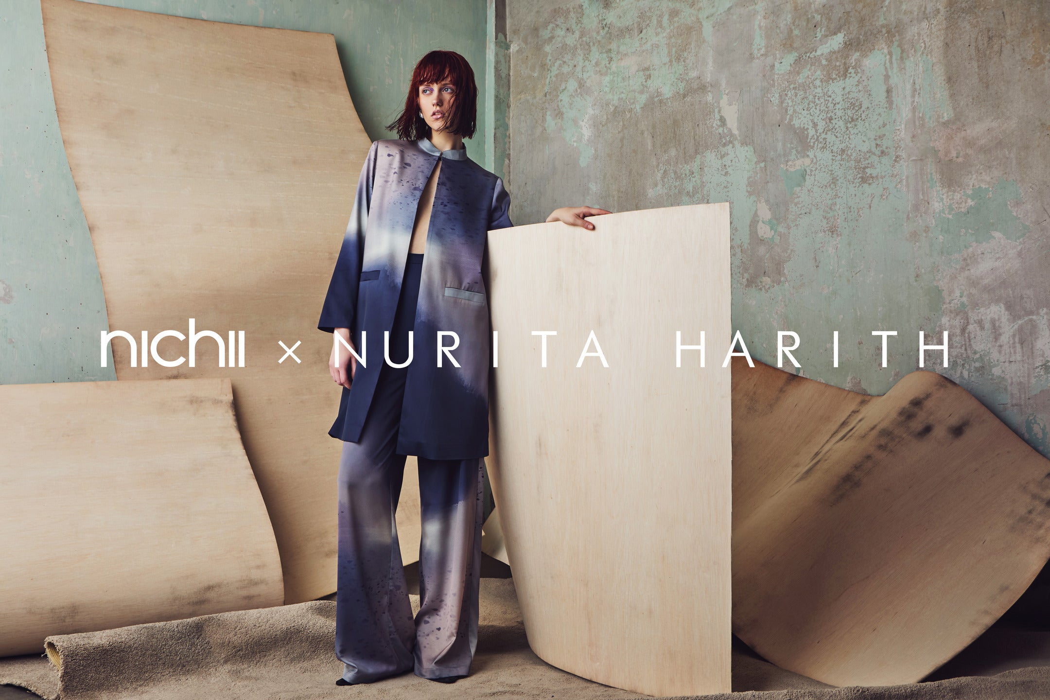 nichii Malaysia – nichii (Malaysia)