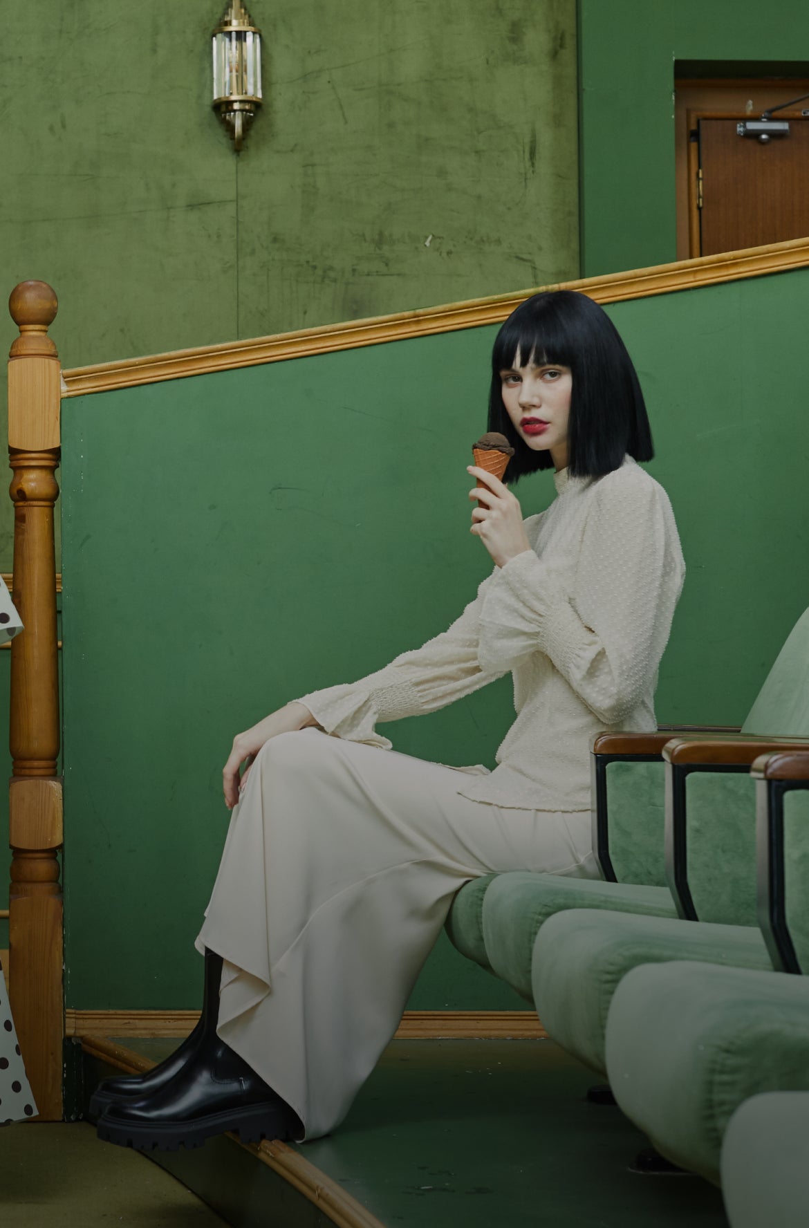 nichii Malaysia – nichii (Malaysia)