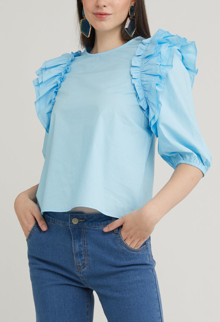 nichii Malaysia – nichii (Malaysia)