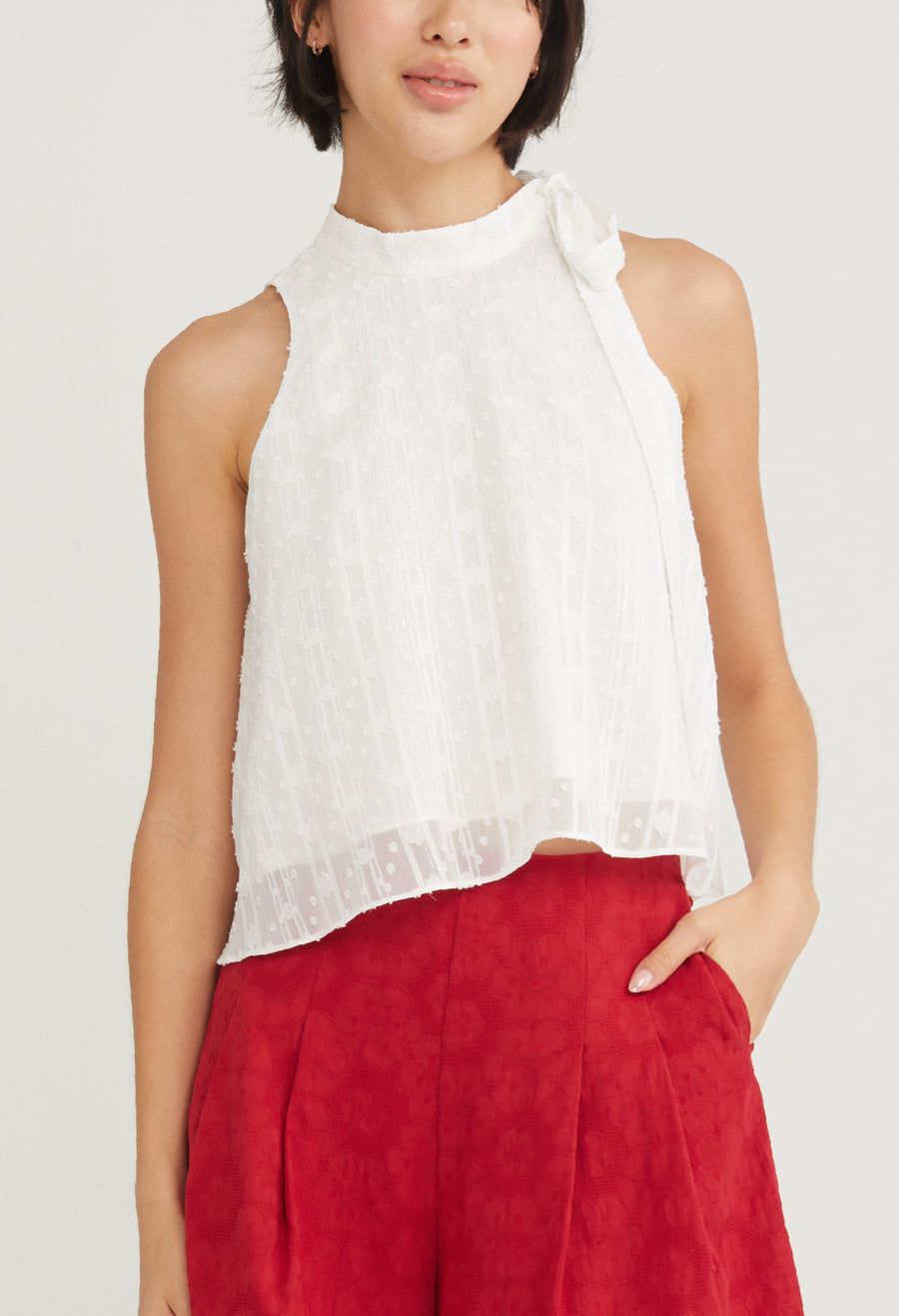 nichii Malaysia – nichii (Malaysia)