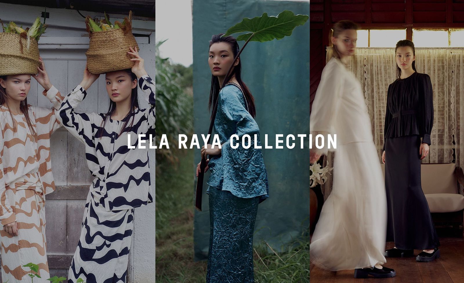 nichii Malaysia – nichii (Malaysia)