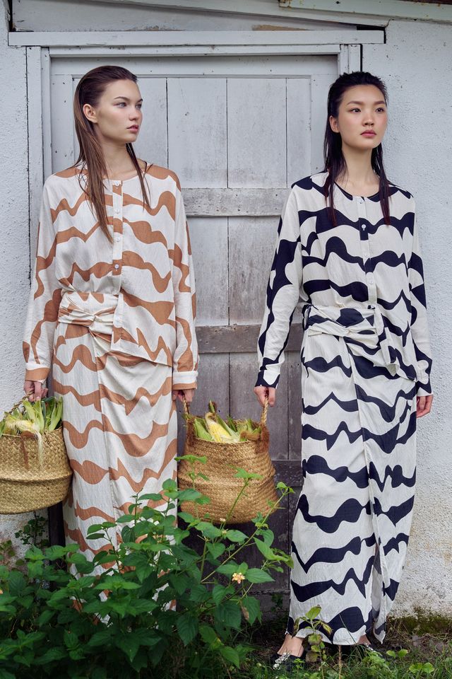 nichii Malaysia – nichii (Malaysia)