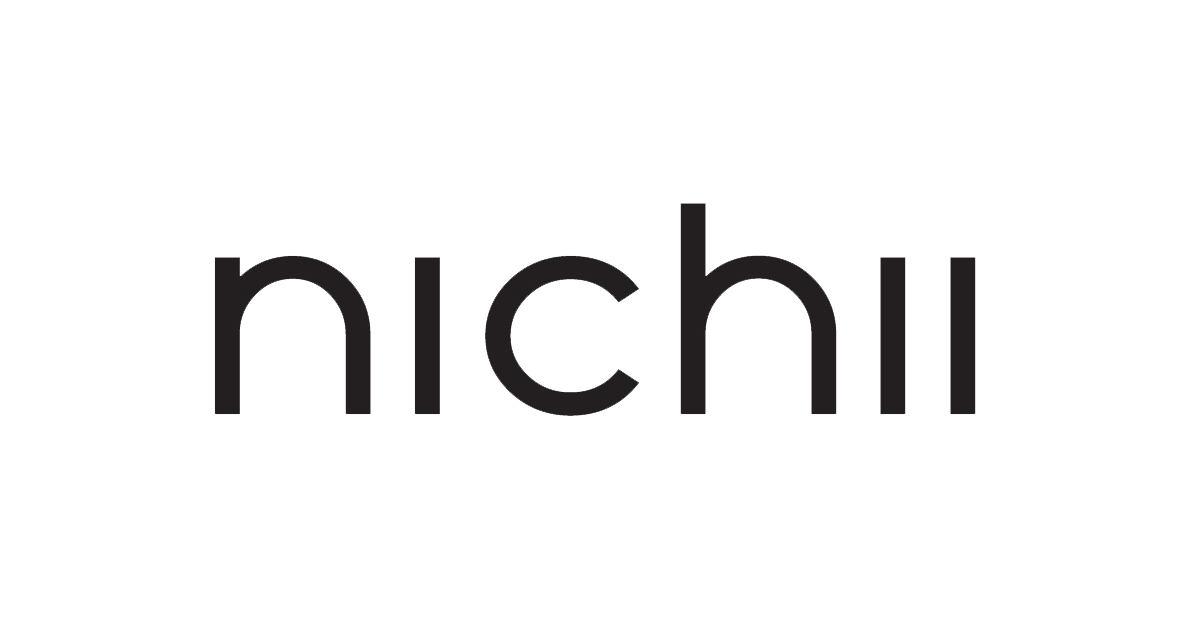 New Arrivals – nichii (Malaysia)