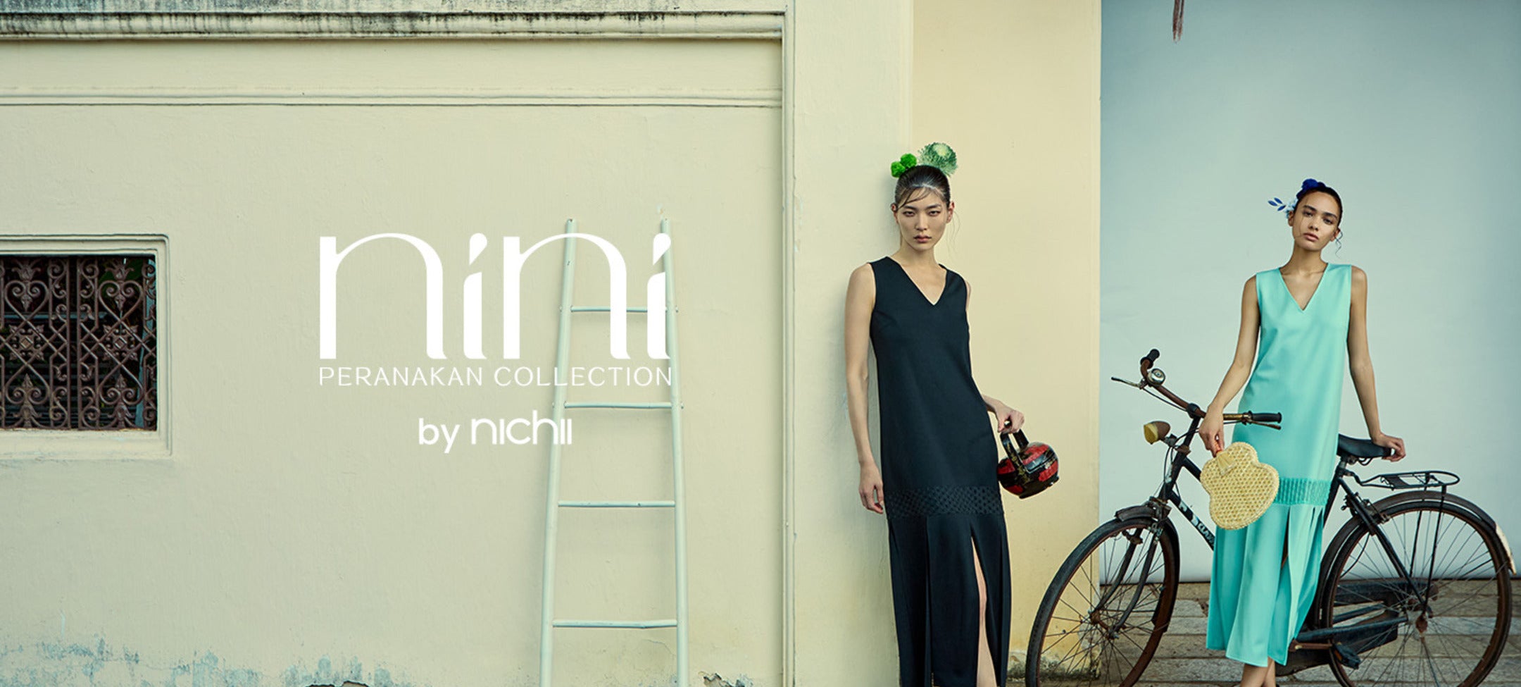 nichii Malaysia – nichii (Malaysia)