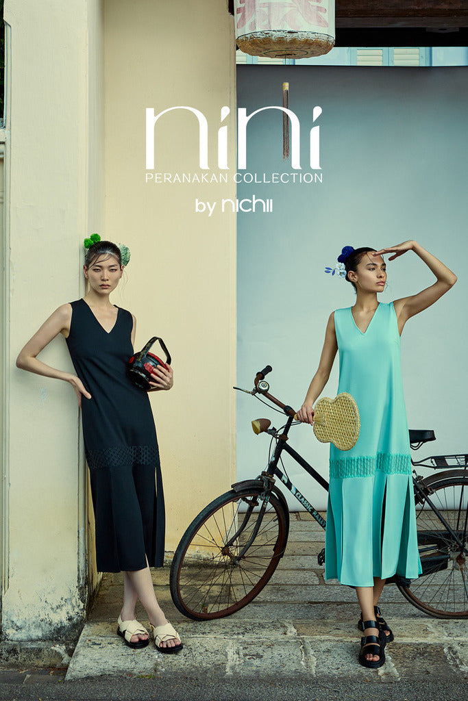 nichii Malaysia – nichii (Malaysia)