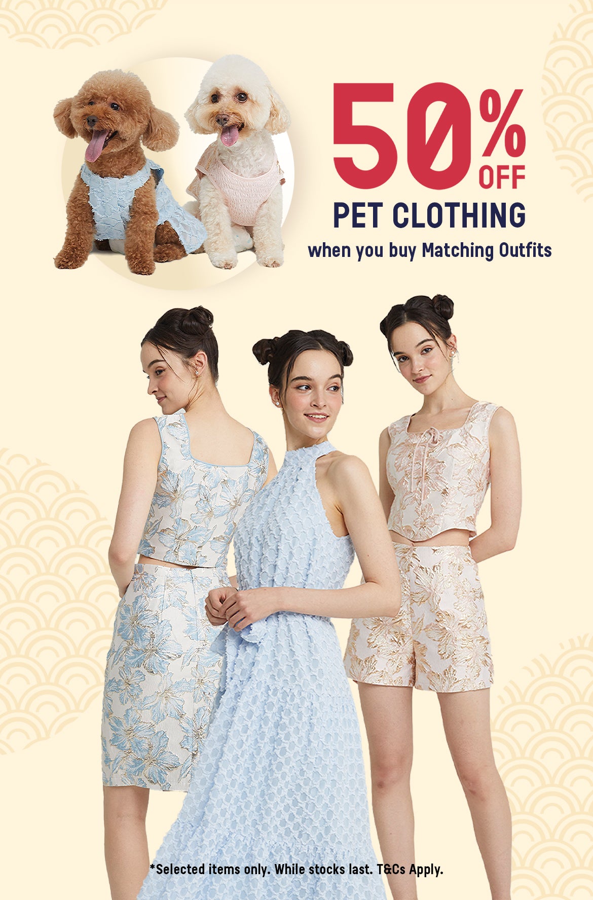 nichii Malaysia – nichii (Malaysia)