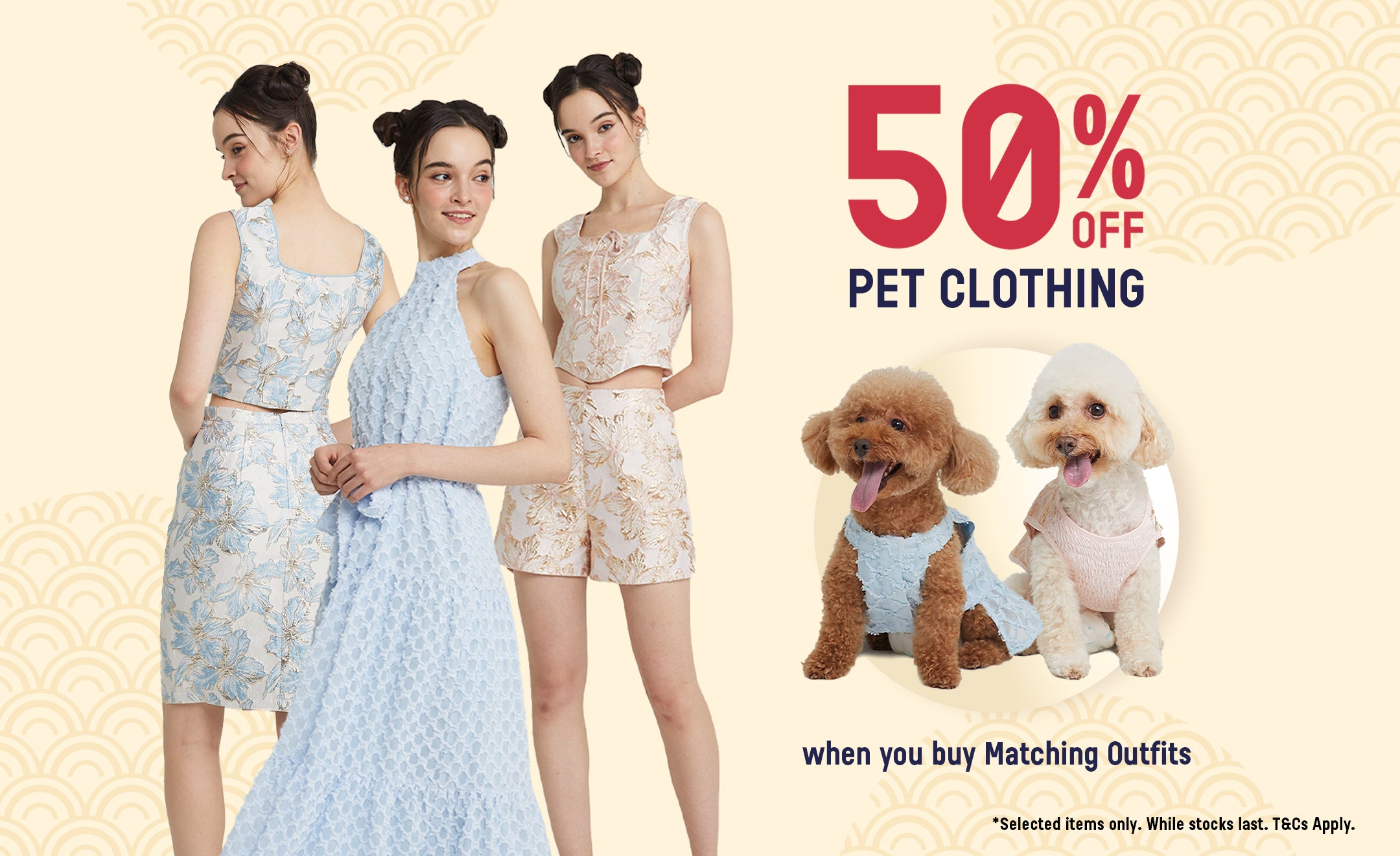 nichii Malaysia – nichii (Malaysia)