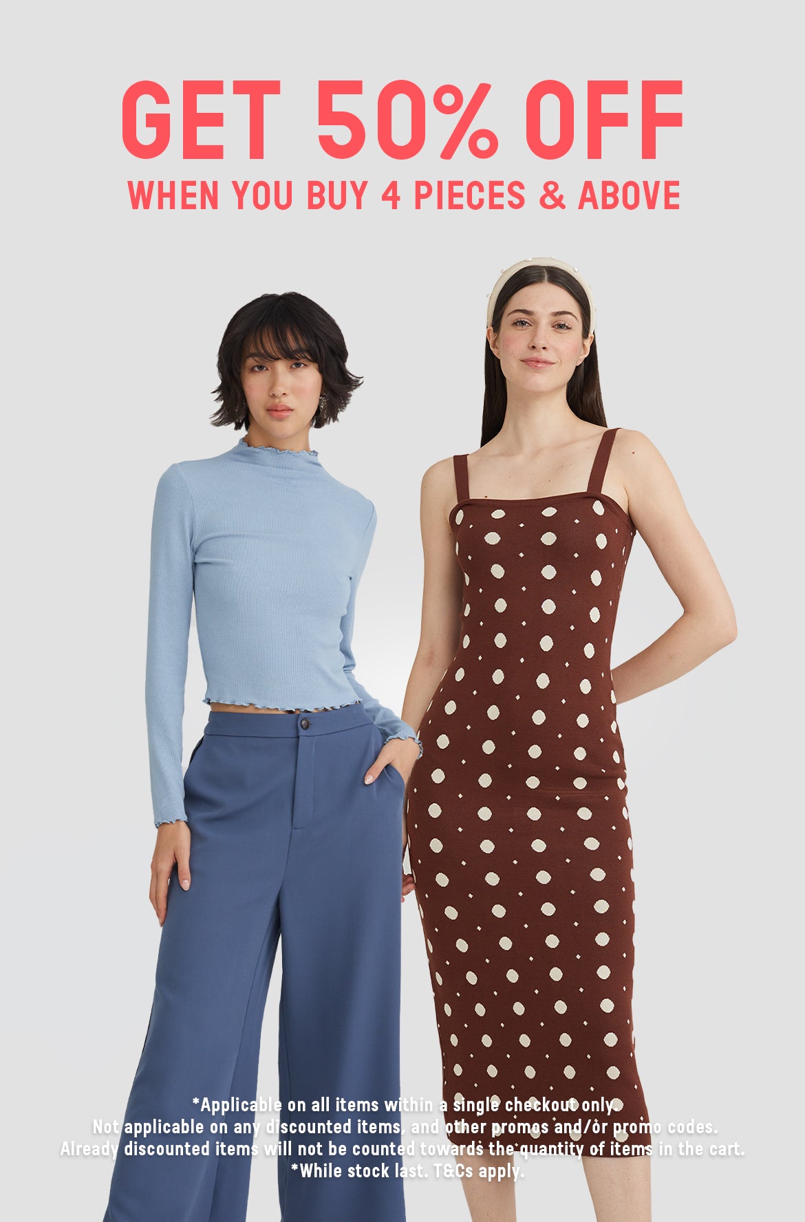 nichii Malaysia – nichii (Malaysia)