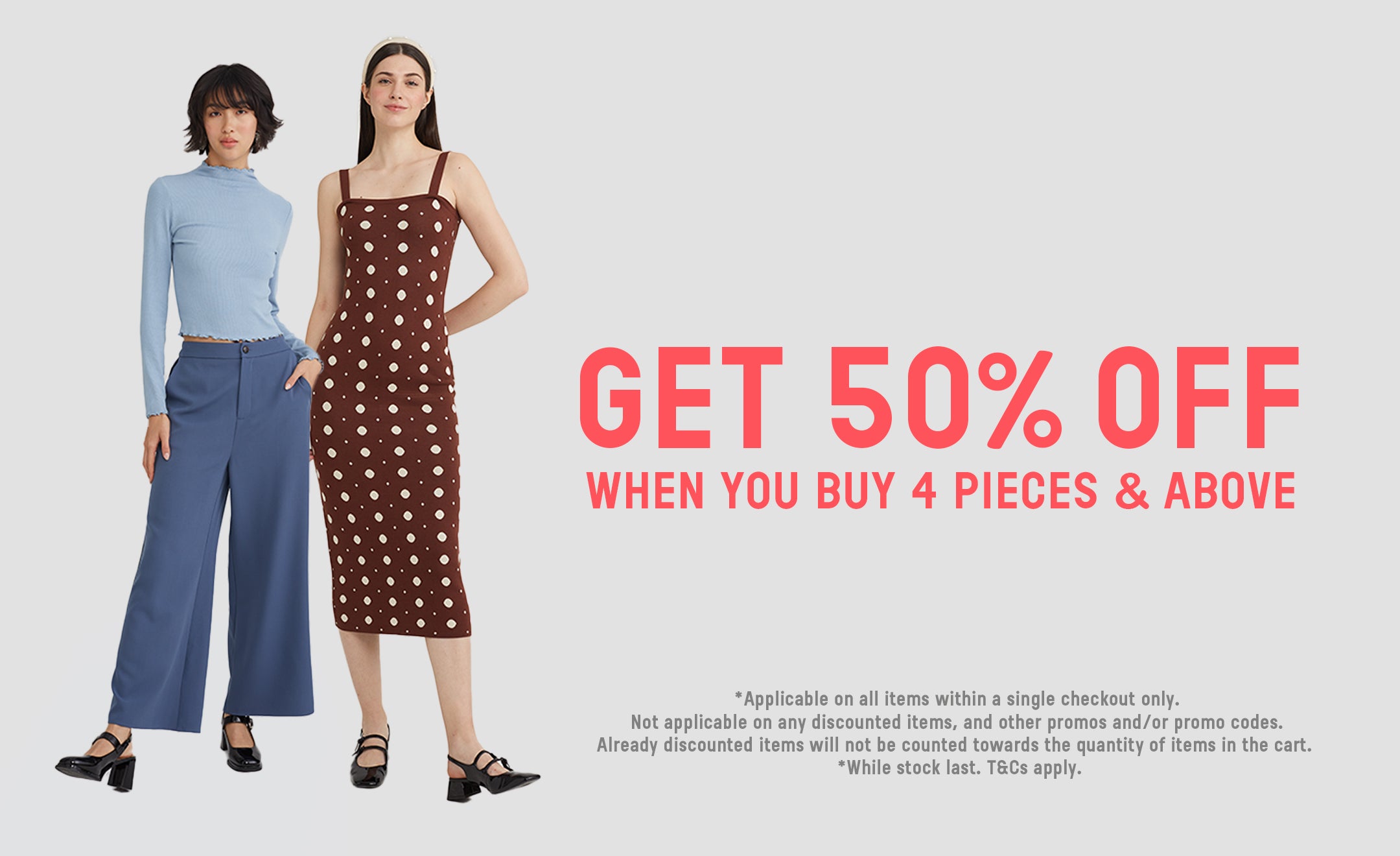 nichii Malaysia – nichii (Malaysia)