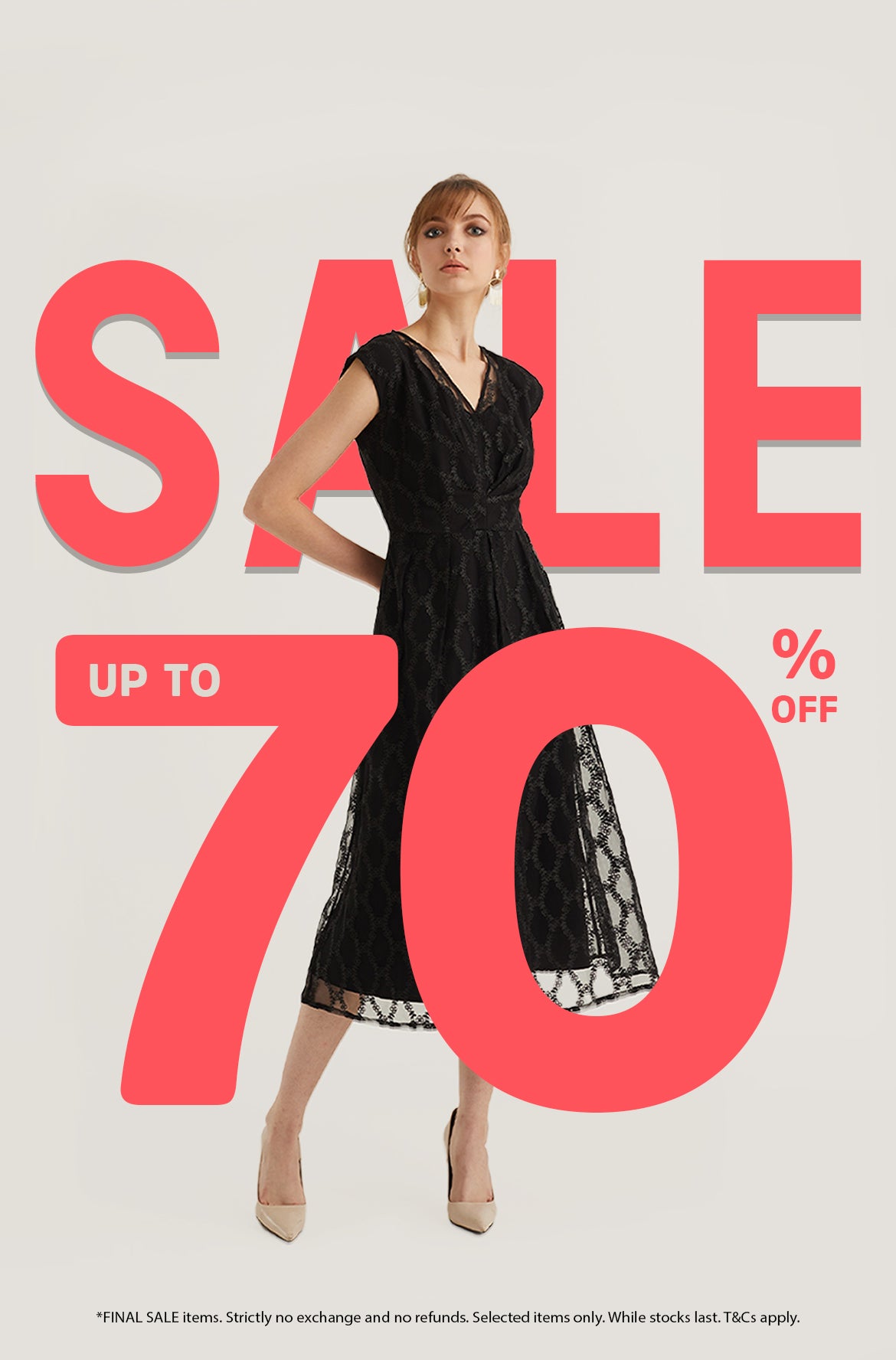 nichii Malaysia – nichii (Malaysia)