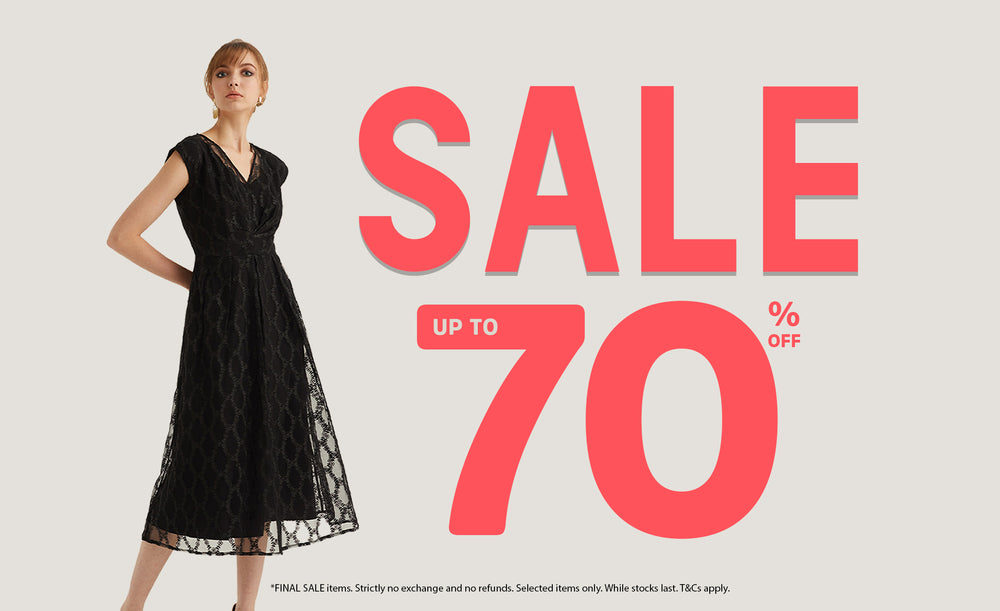 nichii Malaysia – nichii (Malaysia)