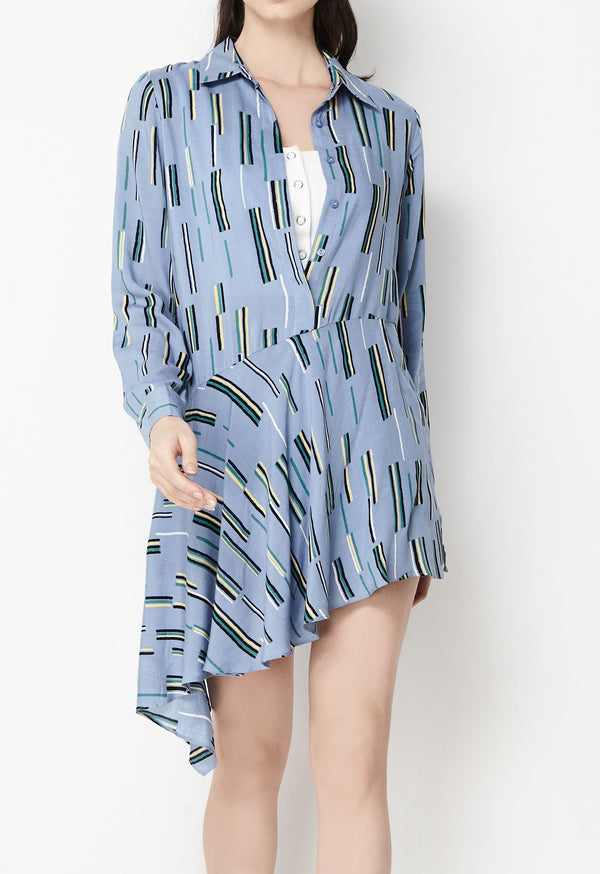 Collections – nichii (Malaysia)