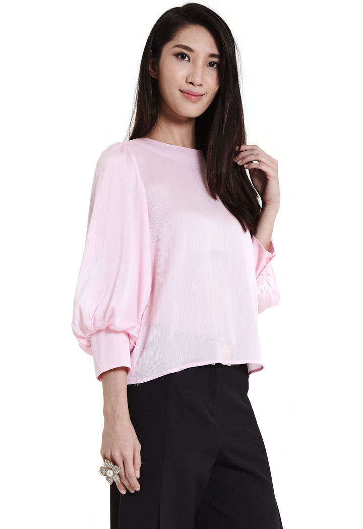 FINAL CLEARANCE – nichii (Malaysia)